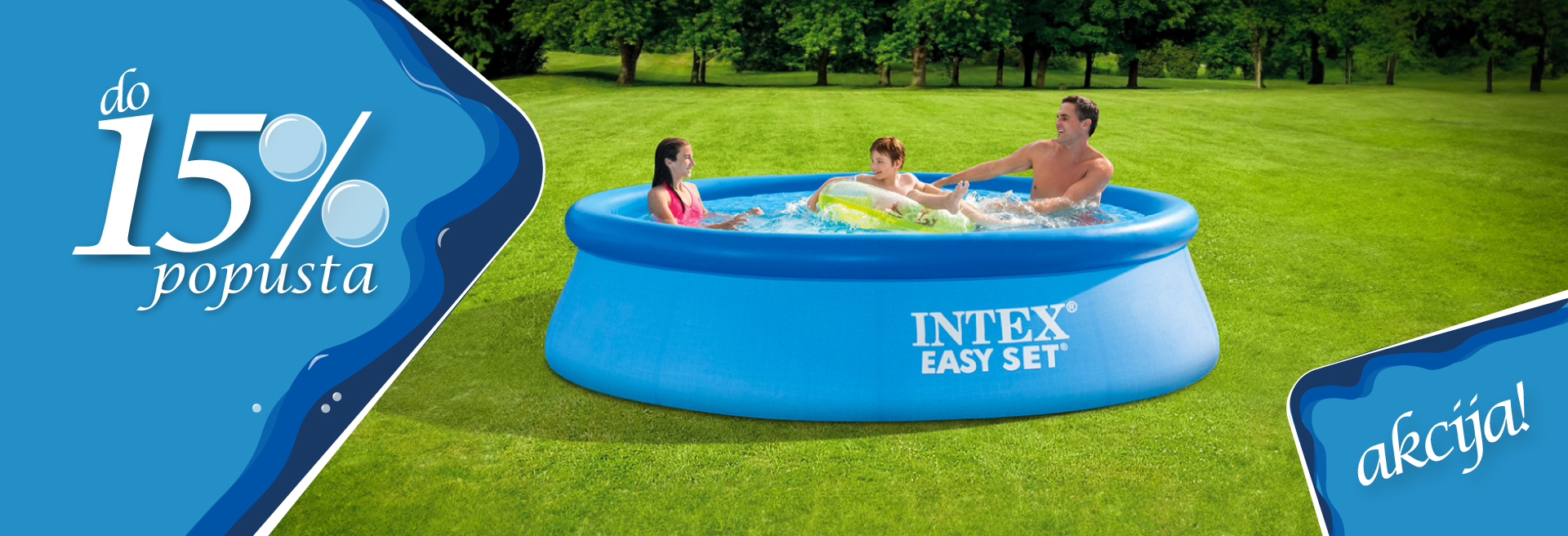 Agromarket online shop | Agromarket